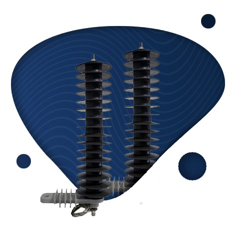 Apartarrayos – FG Electrical