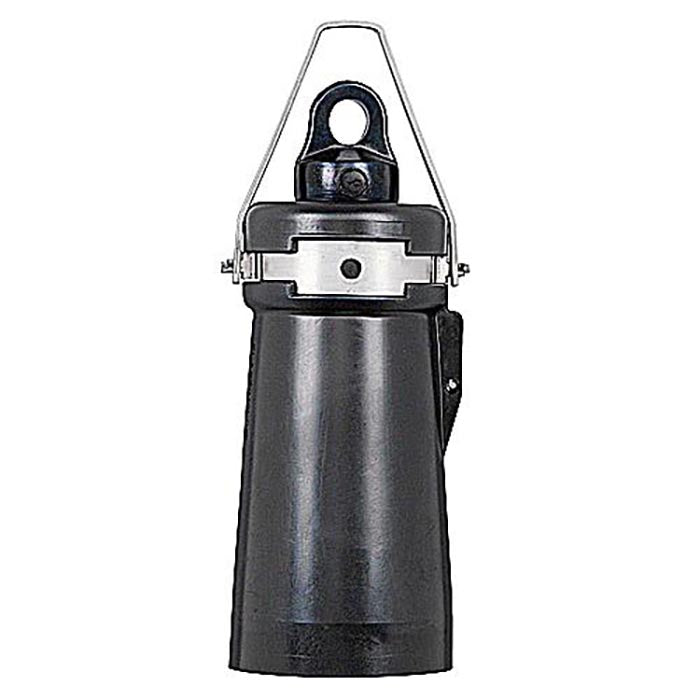 Tapón Aislado 15kV/25kV 600AMP Elastimold – FG Electrical