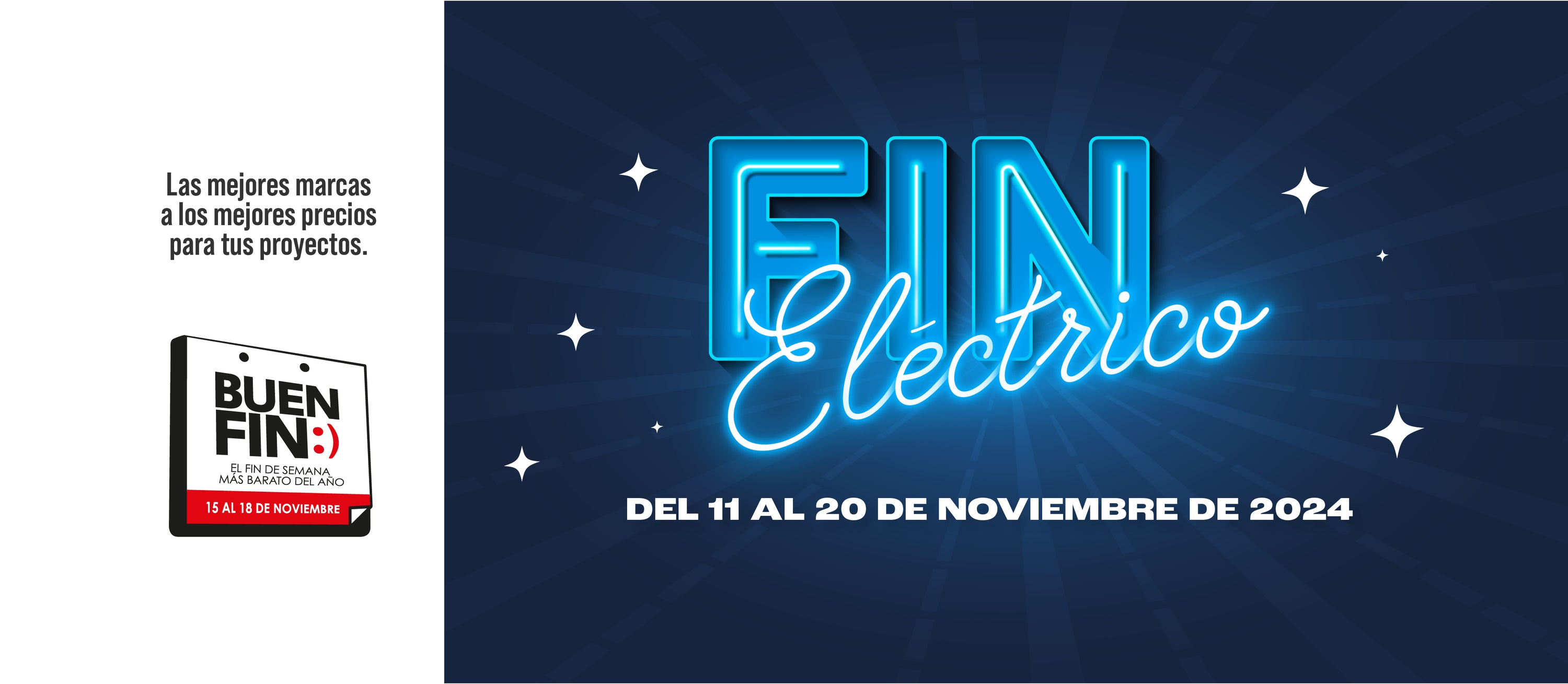 Catalogos – FG Electrical