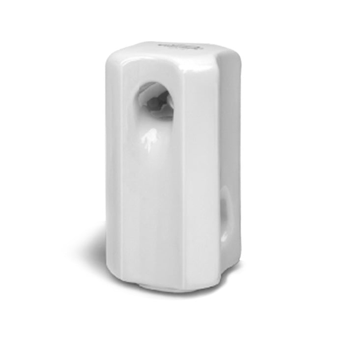 3R Valmact Retention Insulator – FG Electrical