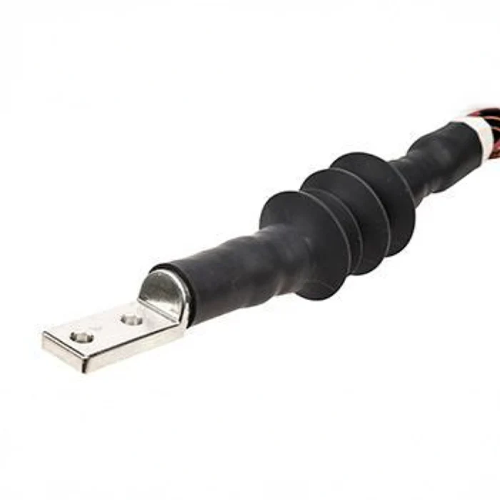 QT III TERMINAL CONTRACTIL EN FRIO 35KV CAL.3/0- 600 – FG Electrical