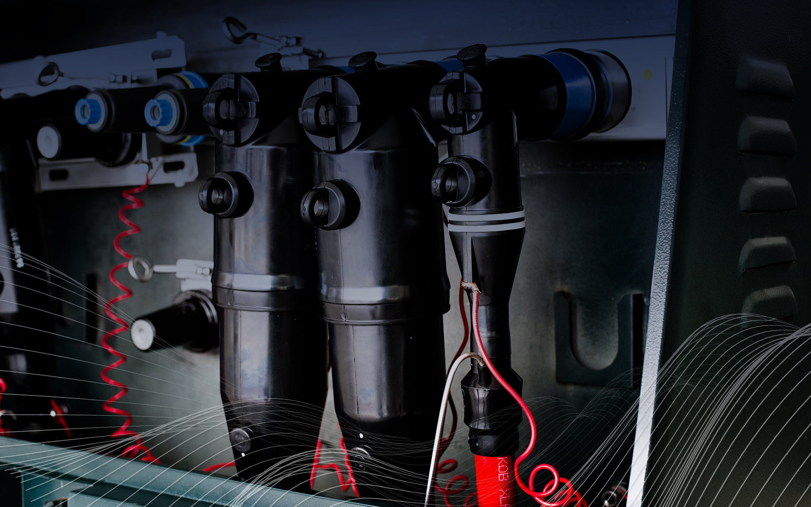 Catalogos – FG Electrical