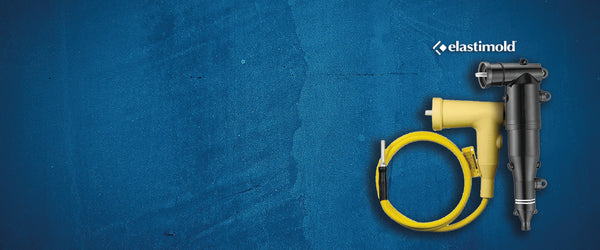 Elastimold - FG Electrical