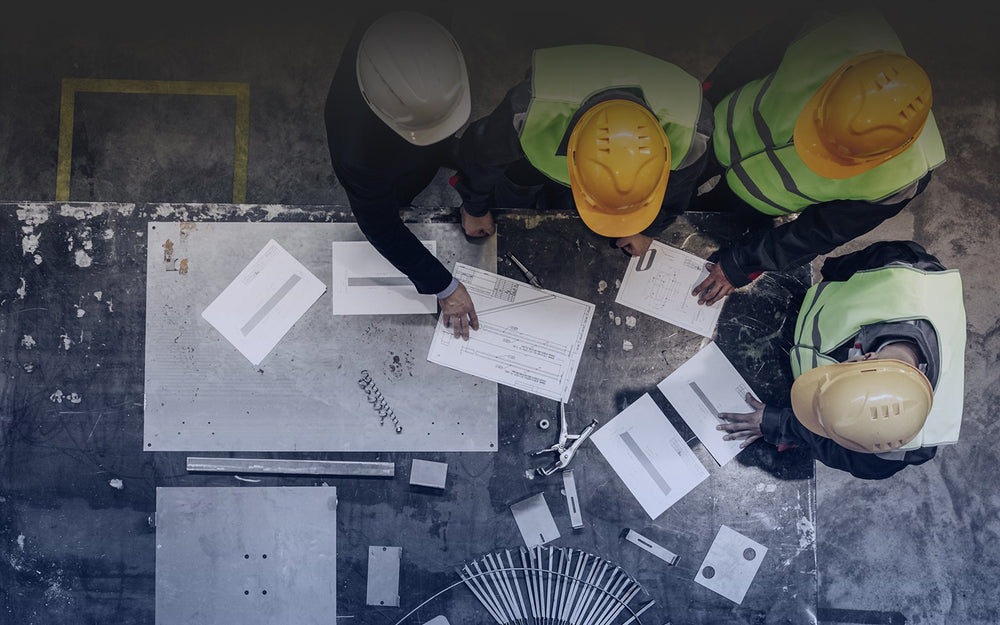 FG Electrical - El Poder de la Calidad