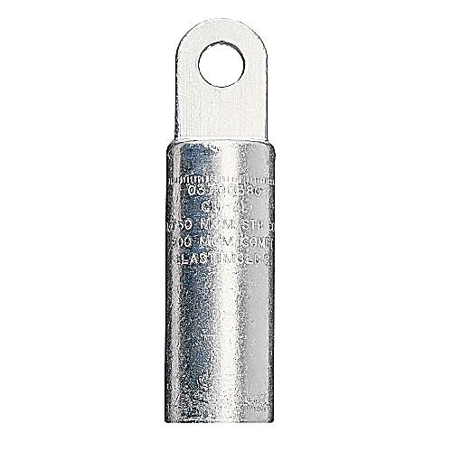 Connector for T-Body 15kV to 35kV – FG Electrical