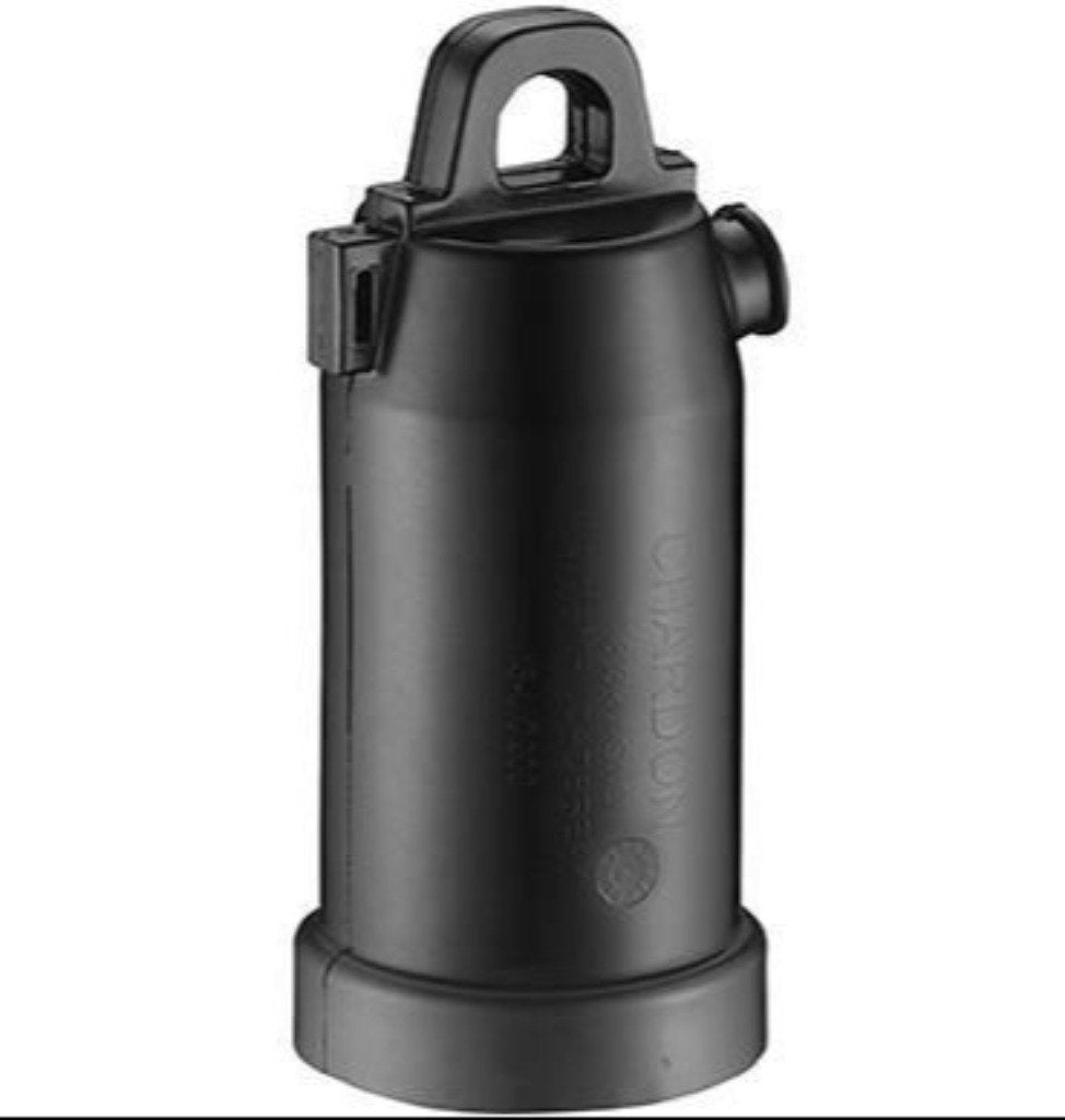 OCC Insulated Plug 25kV 200A Elastimold and Chardon - FG Electrical