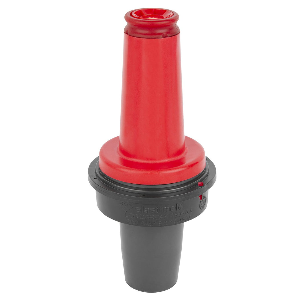 Apartarrayos – FG Electrical