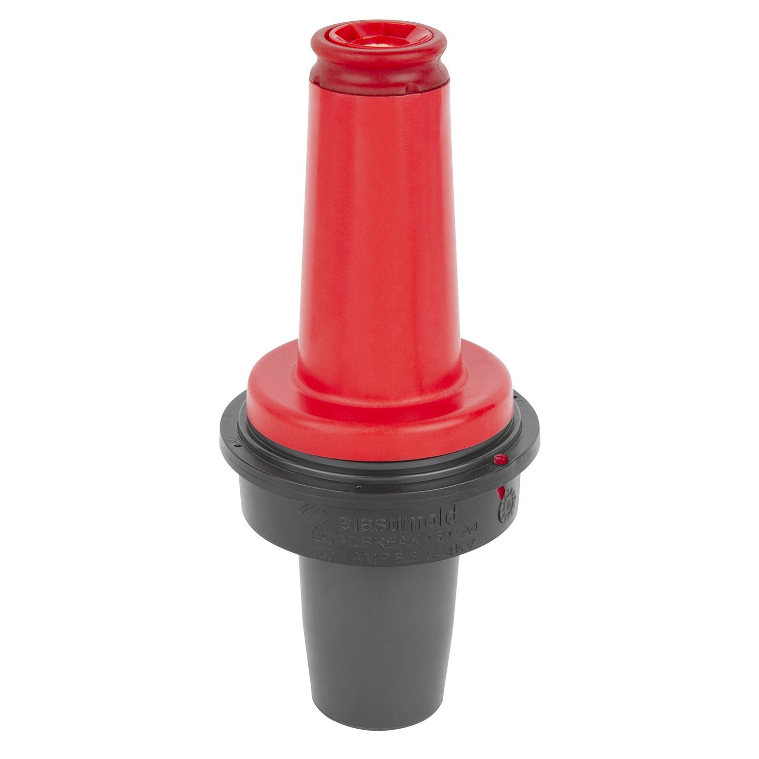 Elastimold - FG Electrical