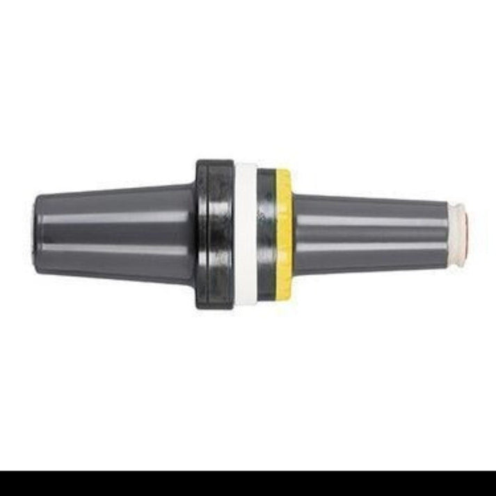 Inserto OCC 15kV 200AMP Elastimold y Chardon – FG Electrical