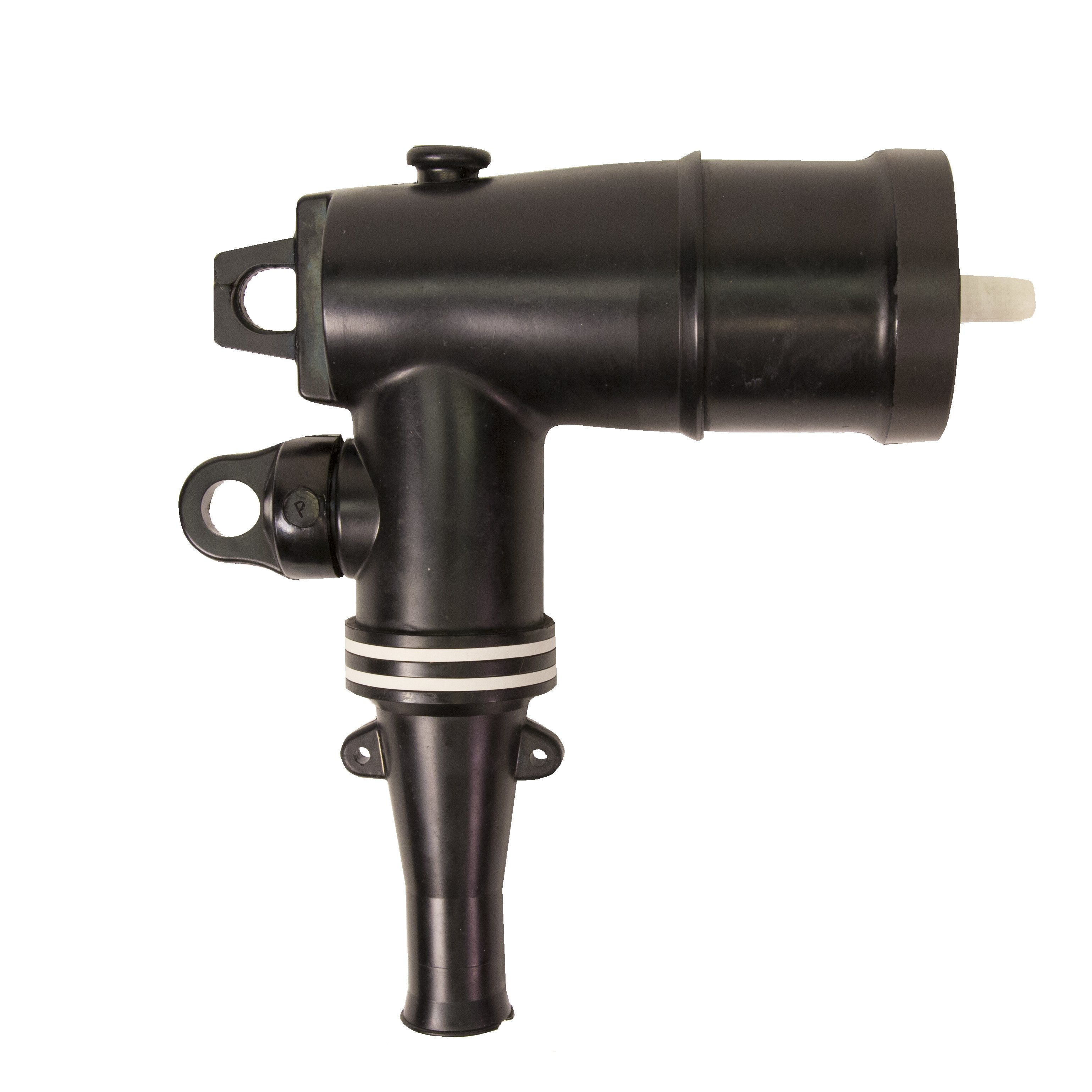 Apartarrayos – FG Electrical