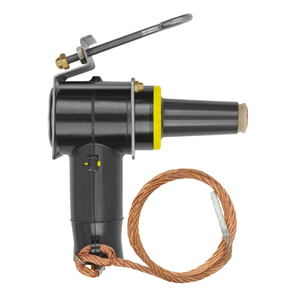 Elastimold - FG Electrical