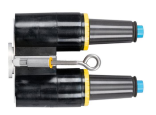 Apartarrayos – FG Electrical