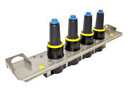 Elastimold - FG Electrical