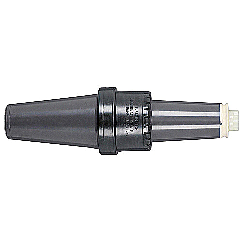 Apartarrayos – FG Electrical