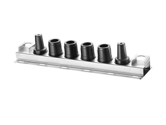 Apartarrayos – FG Electrical