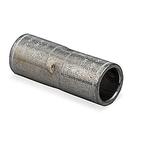 Homac - FG Electrical