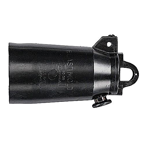 Insulated Plug 15kV 200AMP OCC Elastimold – FG Electrical