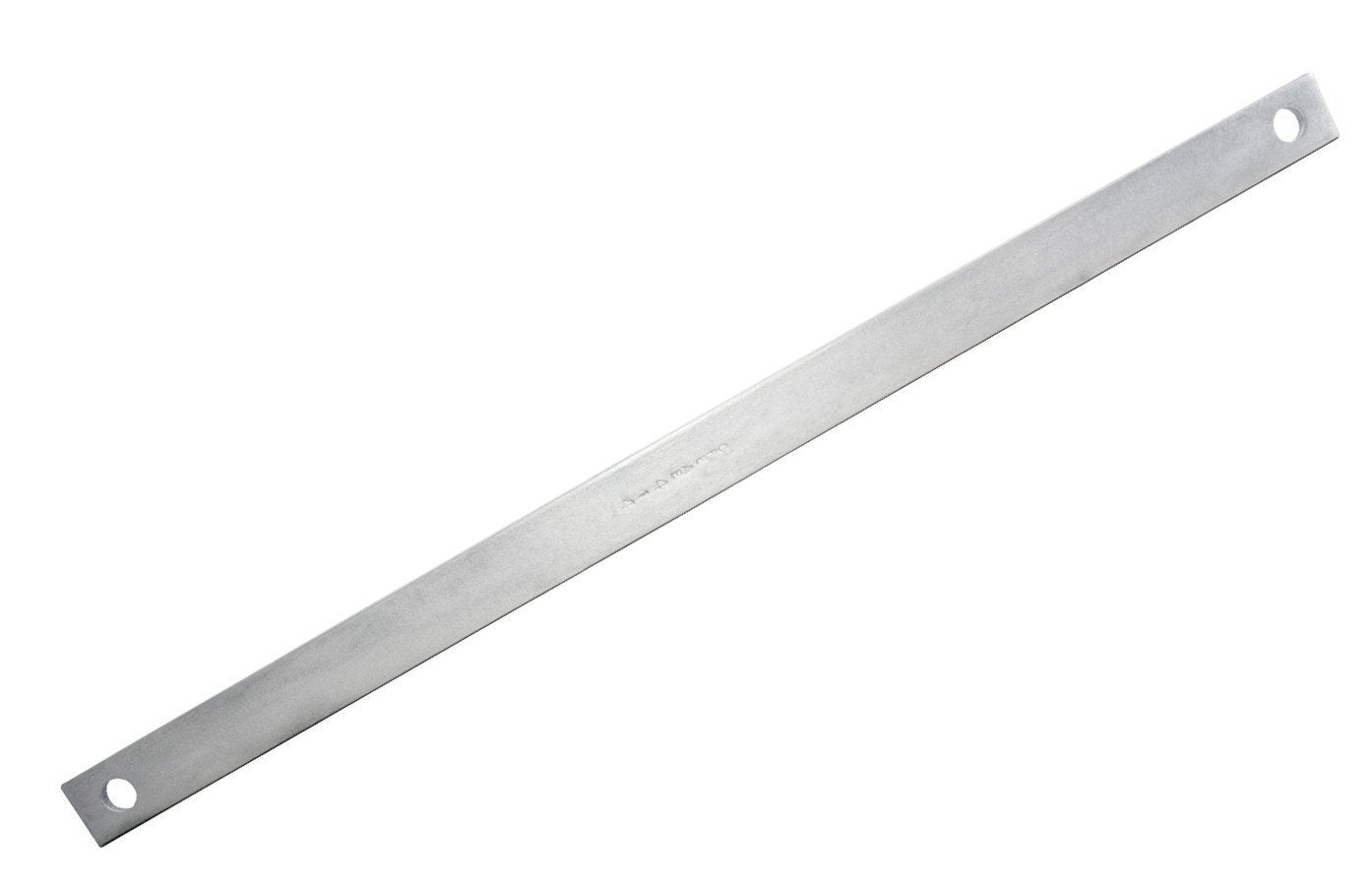 H Strap – FG Electrical