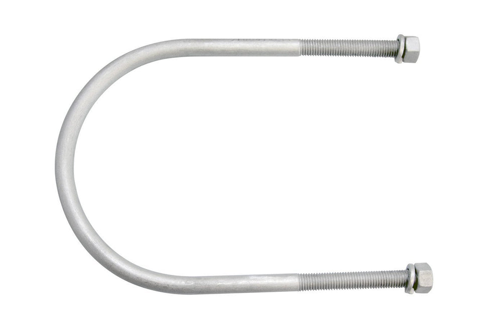 Productos - FG Electrical
