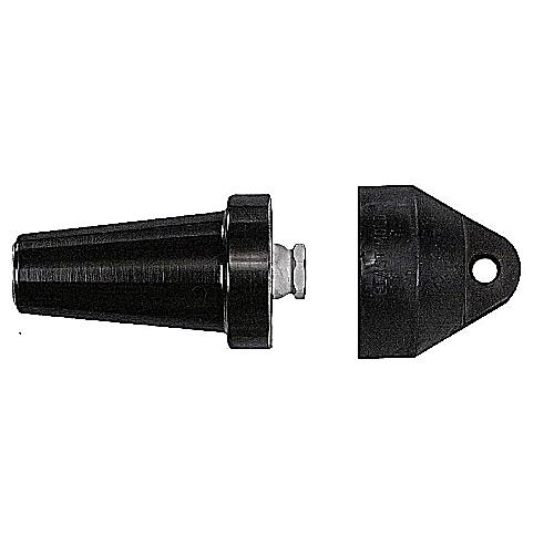 BIP Plug for T-Body 15kV to 35kV – FG Electrical