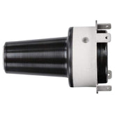 Catalogos – FG Electrical